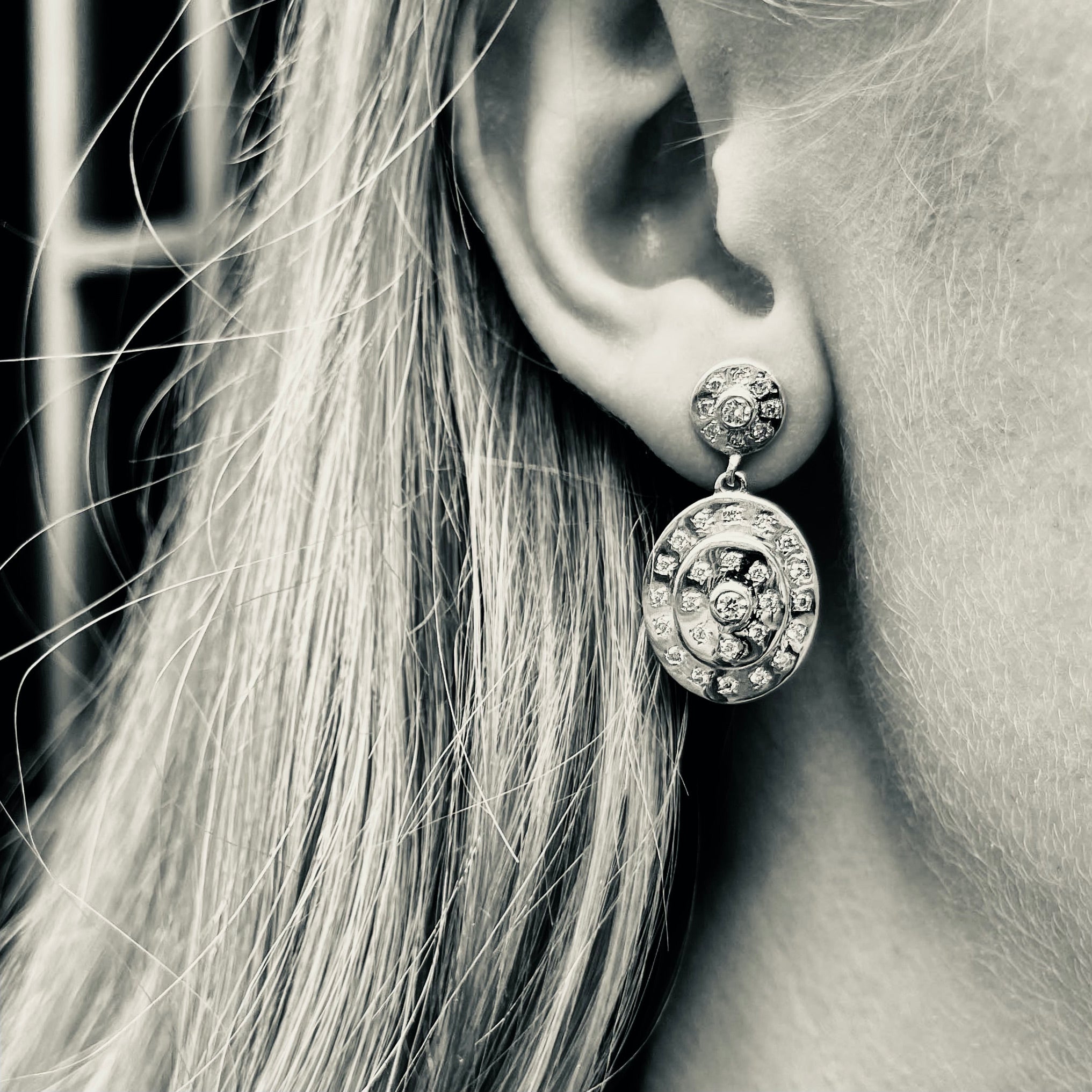 Othmar - Fine Jewellery - Danish design – OTHMAR